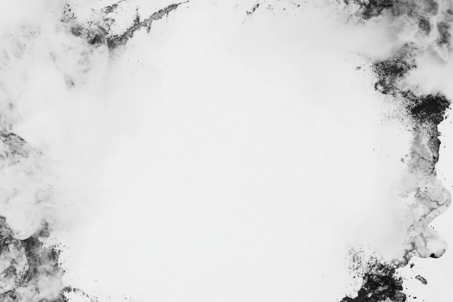 Download Abstract Smoky Background Backgrounds Online - Creative Fabrica