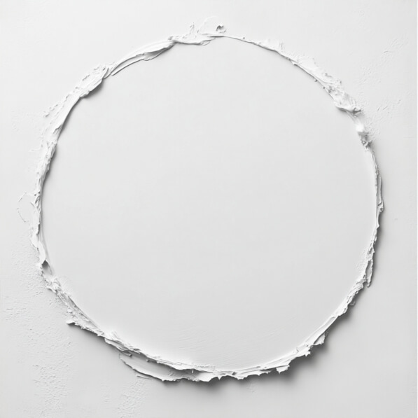 Download Textured White Circle on White Background Backgrounds Online ...
