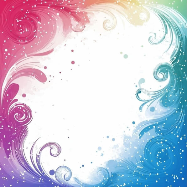 Backgrounds - Download Free & Premium Backgrounds Images Online ...
