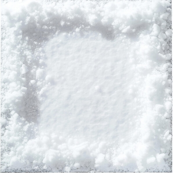 Download Pristine Snow Patch Backgrounds Online - Creative Fabrica