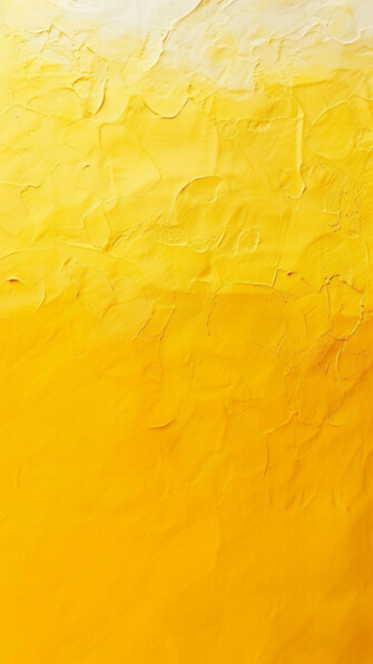 Download Textured Yellow Gradient Backgrounds Online - Creative Fabrica