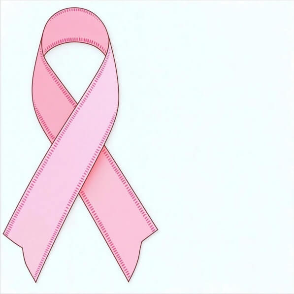 Download Pink Awareness Ribbon Backgrounds Online - Creative Fabrica