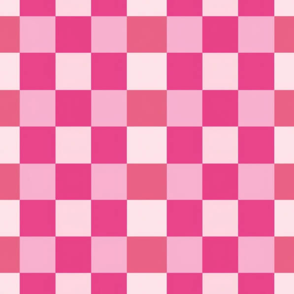 Download Pink Checkerboard Pattern Patterns Online - Creative Fabrica
