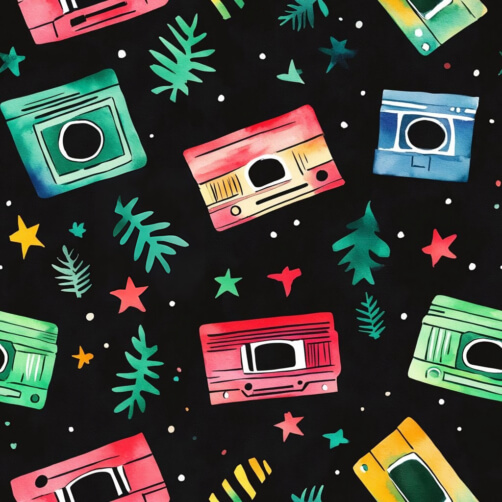 Download Colorful Geometric Pattern for Interior Design Patterns Online ...