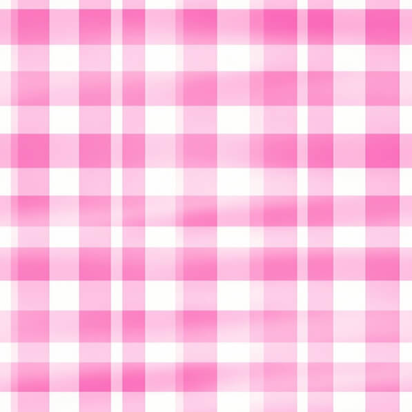 Download Pink and White Checkered Pattern Patterns Online - Creative ...