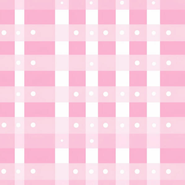 Download Pink and White Checkered Pattern Patterns Online - Creative ...