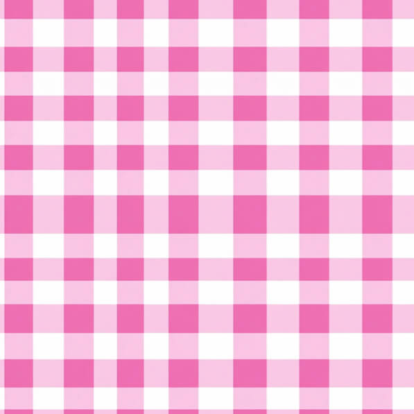 Download Pink and White Checkered Pattern Patterns Online - Creative ...