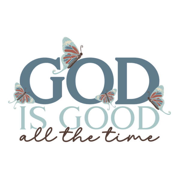 Download Inspirational Quote About God with Butterflies Quotes Online ...