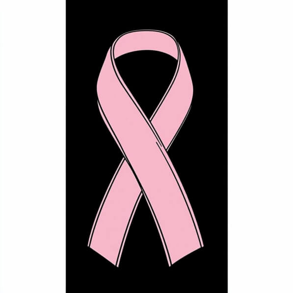 Download Pink Awareness Ribbon Backgrounds Online - Creative Fabrica