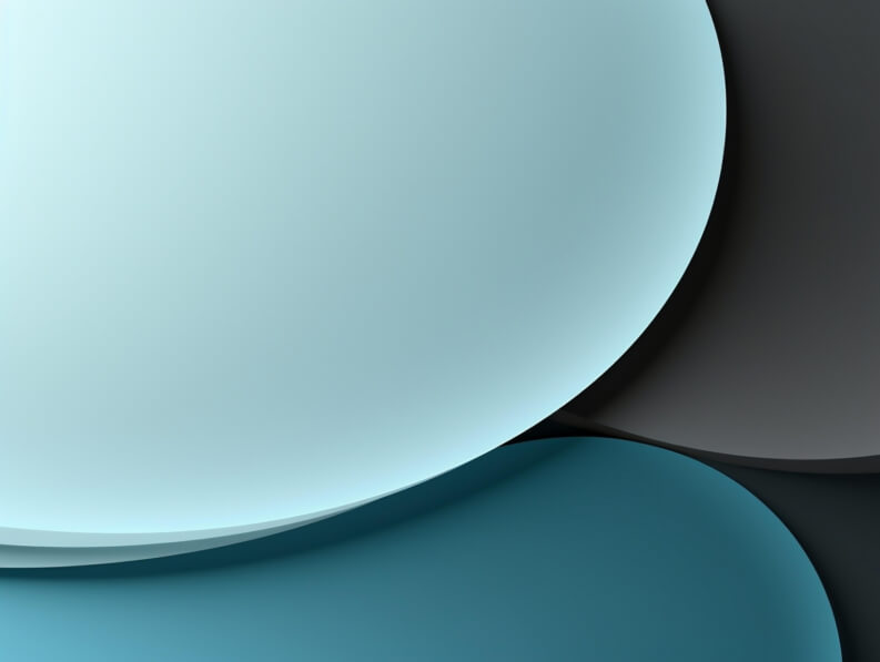 Download Abstract Layered Composition in Soft Colors Backgrounds Online ...