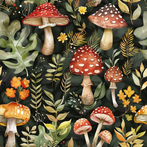 Cute Patterns - Download Seamless Cute Patterns for Free - Creative Fabrica
