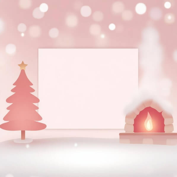 Bunker PNG - Download Free & Premium Transparent Bunker PNG Images ...