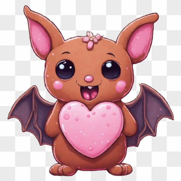 Bat Cartoon Images - Free Download on Creative Fabrica