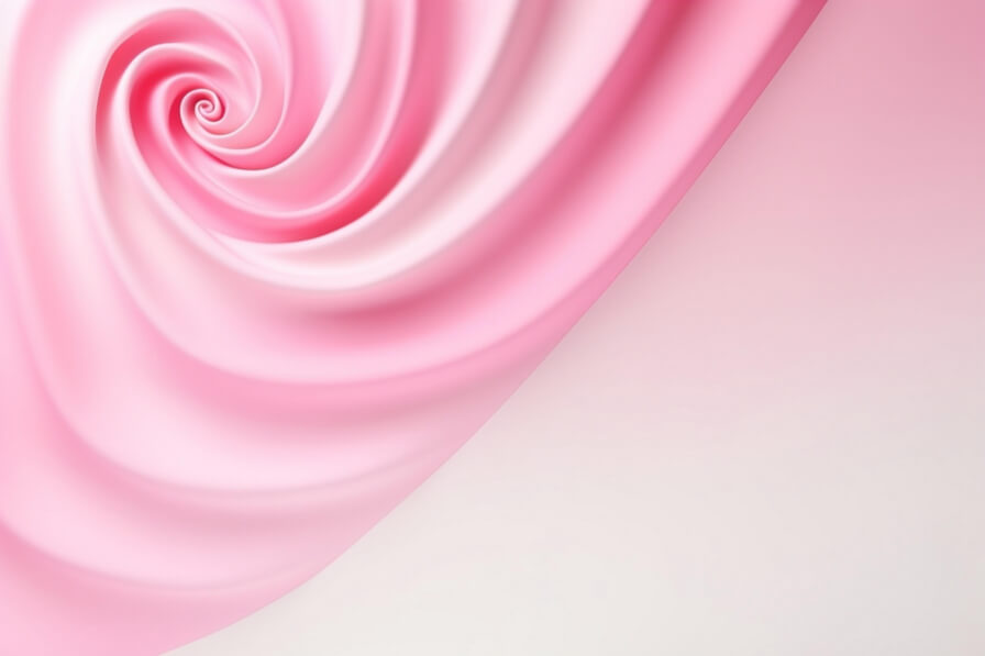 Baixe Fundo de Tecido Rosa Elegante Backgrounds - Creative Fabrica