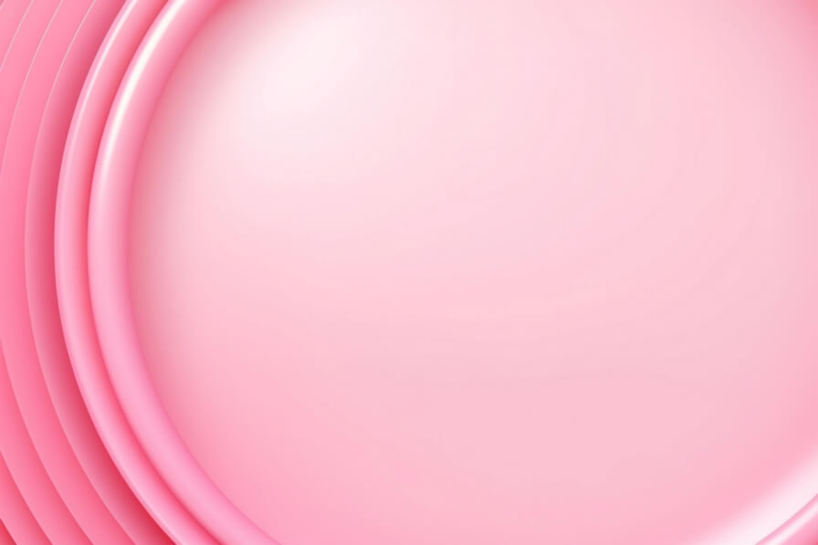 Download Abstract Pink Circular Design Backgrounds Online - Creative ...
