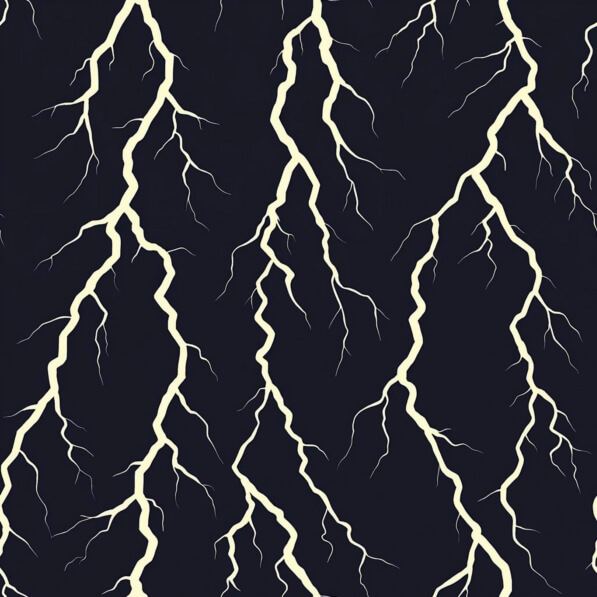 Descarga Patrón de Rayo Abstracto Patrones En Línea - Creative Fabrica