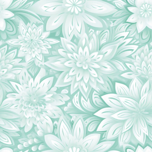 Download Colorful Abstract Floral Pattern Background Patterns Online ...