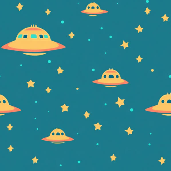 Arcade Patterns - Download Seamless Arcade Patterns for Free - Creative ...
