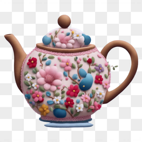 Teapot Cartoon Images - Free Download on Creative Fabrica