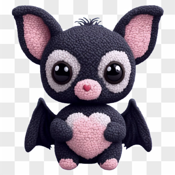 Bat Cartoon Images - Free Download on Creative Fabrica