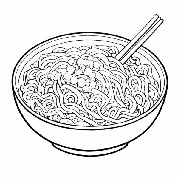 Free Simple Coloring pages - Download Printable Simple Coloring sheets ...