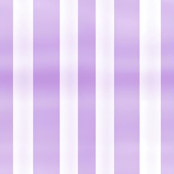 Scarica Sfondo a righe verticali lavanda e bianche Patterns Online ...