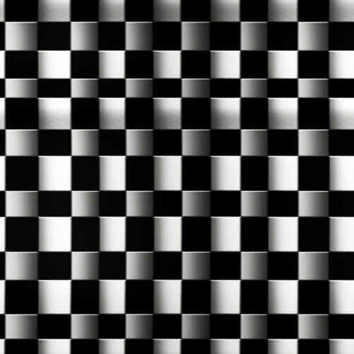 Download Black and White Checkered Pattern Patterns Online - Creative ...