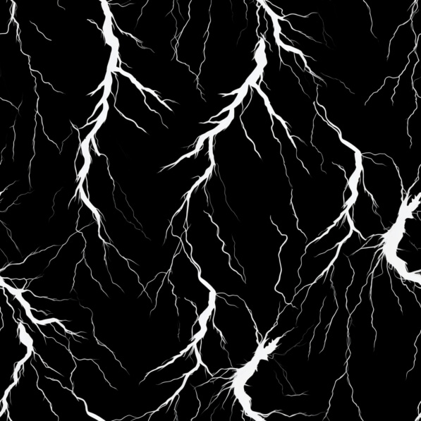 Descarga Diseño de Rayos Abstracto Patrones En Línea - Creative Fabrica