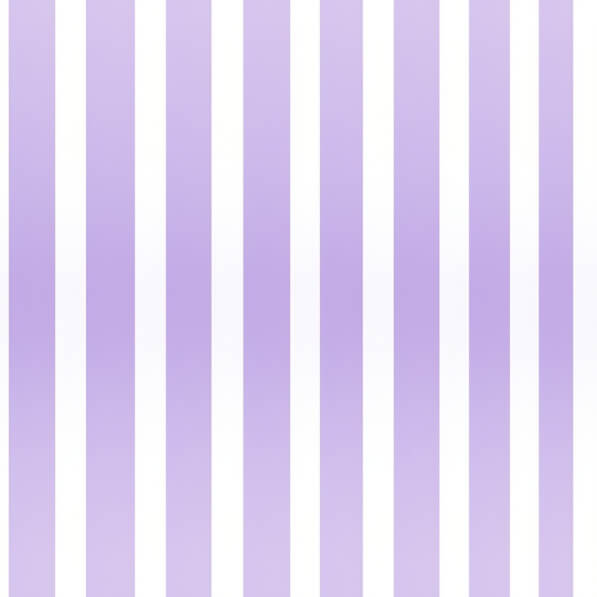 Scarica Sfondo a righe lavanda e bianche Patterns Online - Creative Fabrica