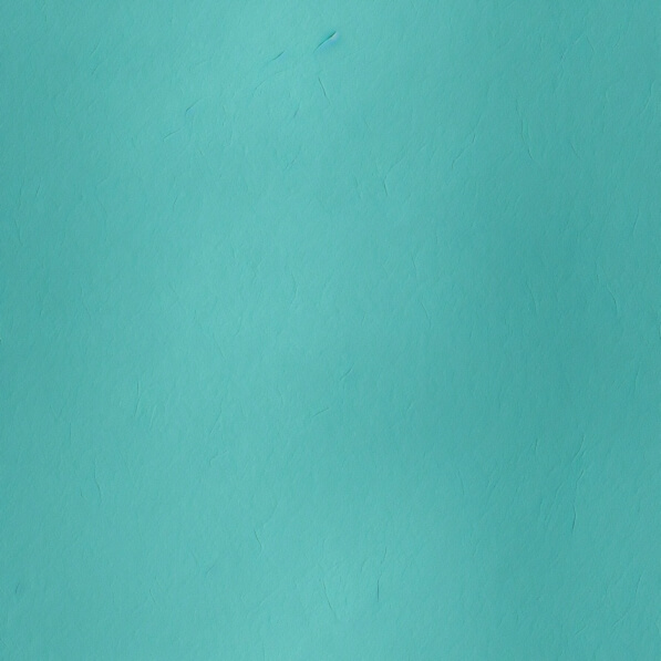 Download Textured Turquoise Background Backgrounds Online - Creative ...