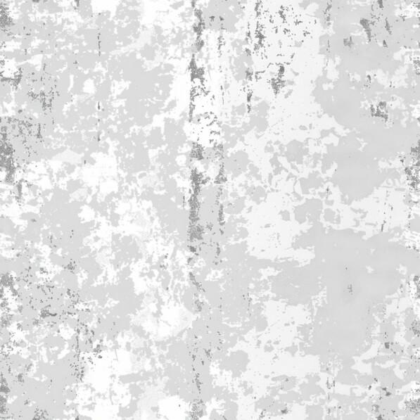 Download Distressed Gray and White Texture Backgrounds Online ...