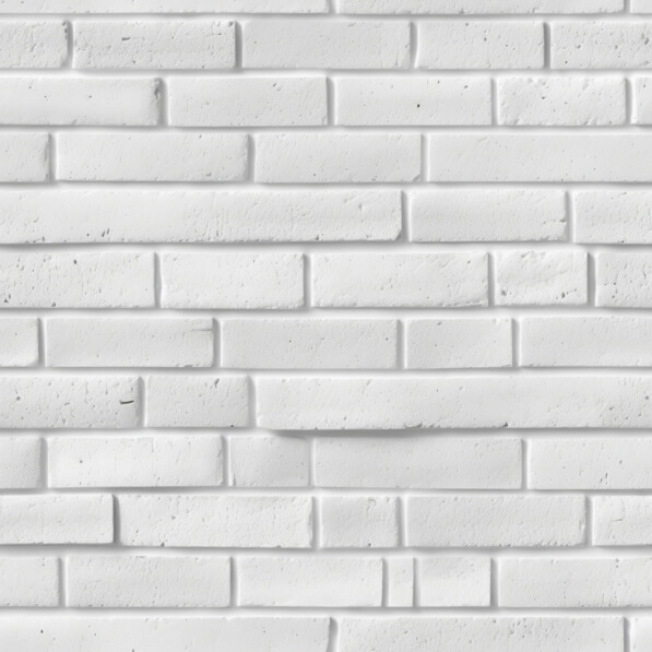 Download Textured White Brick Wall Backgrounds Online - Creative Fabrica