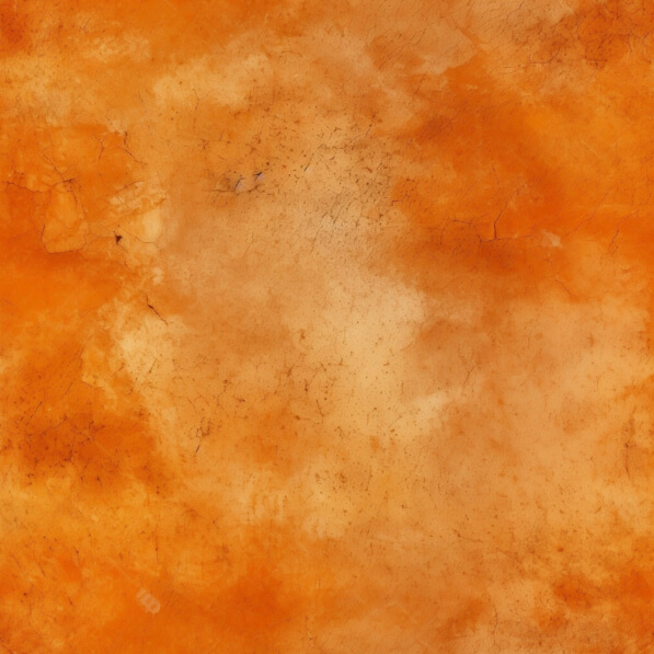 Download Warm Abstract Orange Texture Backgrounds Online - Creative Fabrica