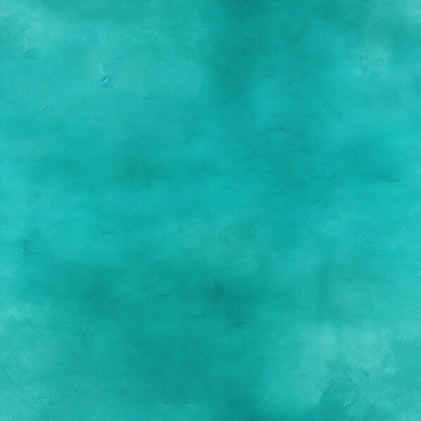 Download Turquoise Abstract Texture Backgrounds Online - Creative Fabrica