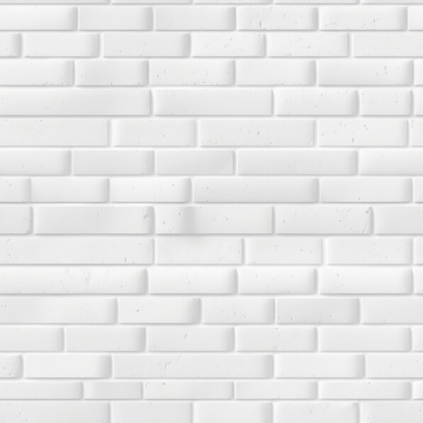 Download White Brick Wall Texture Backgrounds Online - Creative Fabrica