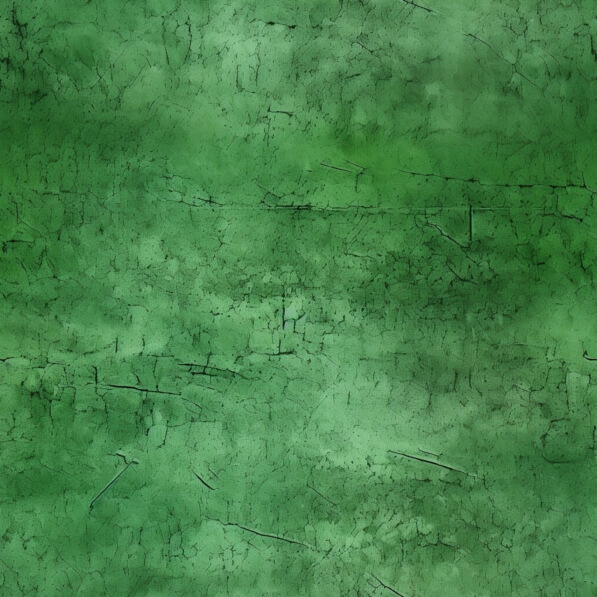 Download Abstract Green Textured Background Backgrounds Online ...