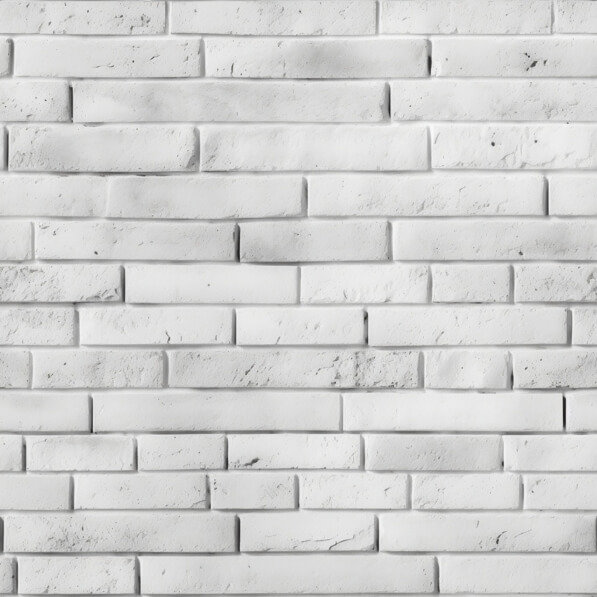 Download White Brick Wall Backgrounds Online - Creative Fabrica
