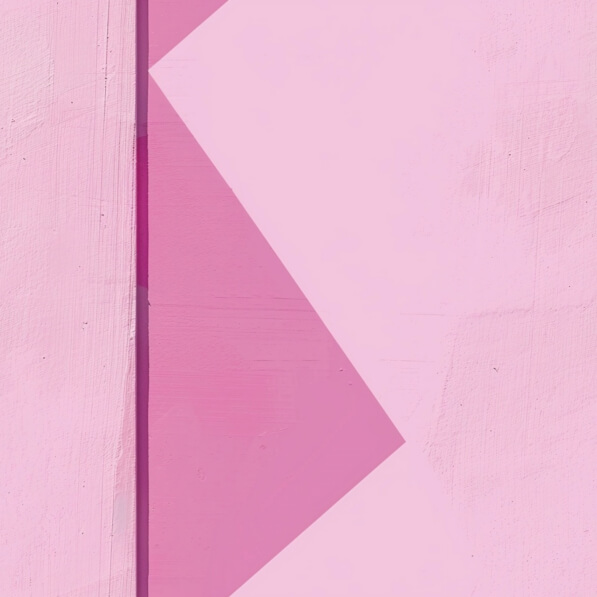 Download Geometric Pink Abstract Design Backgrounds Online - Creative ...