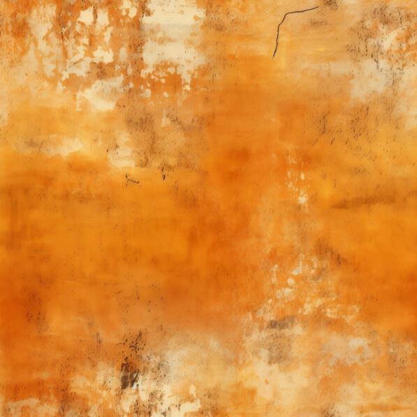 Download Warm Abstract Texture Backgrounds Online - Creative Fabrica