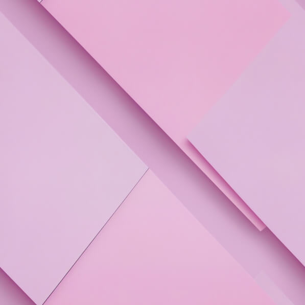 Download Abstract Pink Paper Layers Backgrounds Online - Creative Fabrica