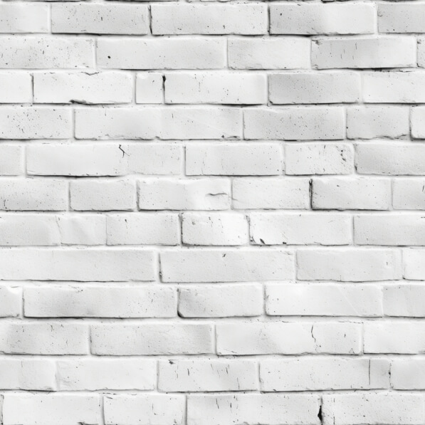 Download White Brick Wall Backgrounds Online - Creative Fabrica
