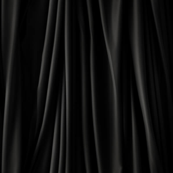 Download Elegant Black Draped Fabric Backgrounds Online - Creative Fabrica
