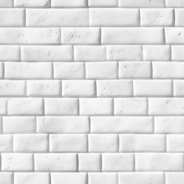 Download Textured White Brick Wall Backgrounds Online - Creative Fabrica