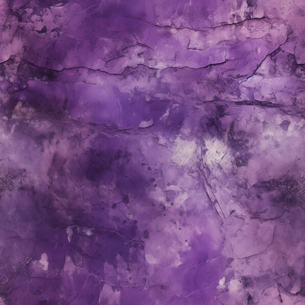 Download Ethereal Purple Abstract Background Backgrounds Online ...