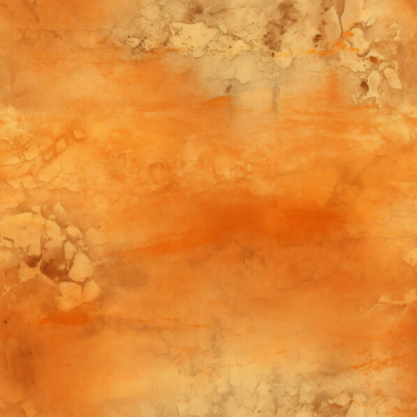Download Warm Abstract Textured Background Backgrounds Online ...