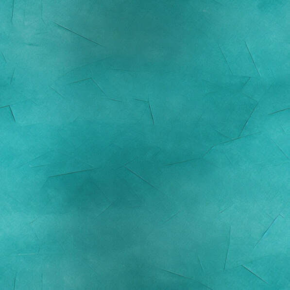 Download Textured Turquoise Background Backgrounds Online - Creative ...