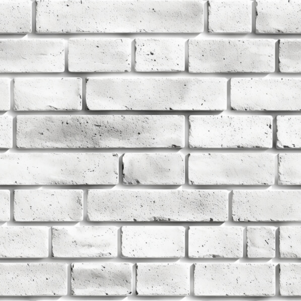 Download White Brick Wall Background Backgrounds Online - Creative Fabrica