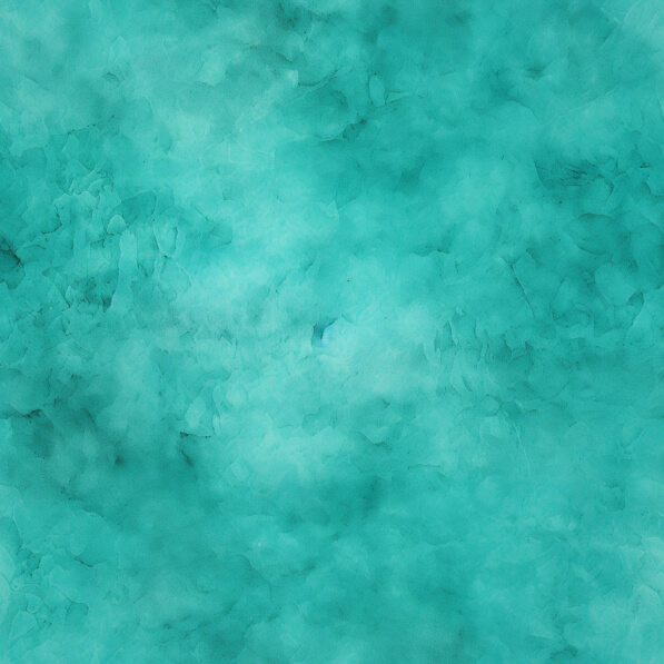 Download Turquoise Abstract Background Backgrounds Online - Creative ...