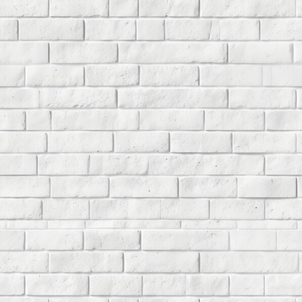 Download White Brick Wall Background Backgrounds Online - Creative Fabrica