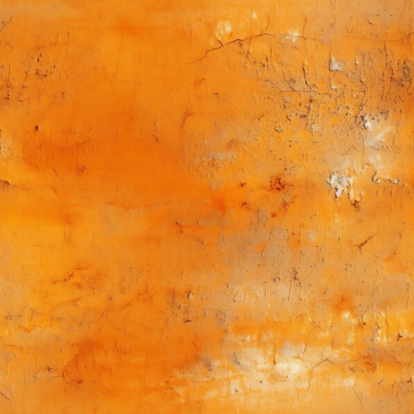 Download Abstract Orange Texture Backgrounds Online - Creative Fabrica